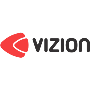 Home - Vizion